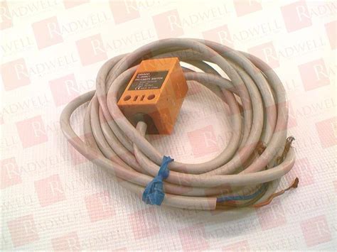 TL-Q5MC2 by OMRON - Buy or Repair at Radwell - Radwell.co.uk