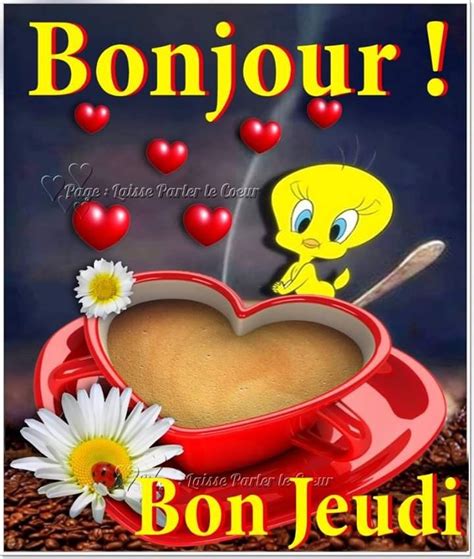 Pin By DENISE On Bon Jeudi Captain Jack Good Morning Snoopy