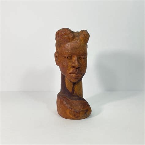 Jamaican Artist Etsy