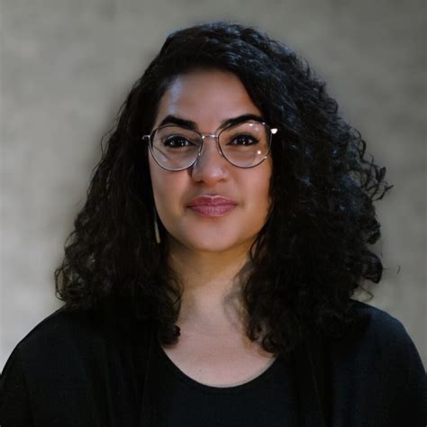 The Appointment Of Cheraé Halley As The New Head Of The Market Theatre Laboratory Market Theatre