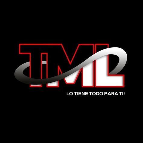 Tml Tml Vzla • Threads Say More