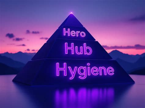 Wat Is Het 3h Model Vormats Het Zakelijke Videoplatform