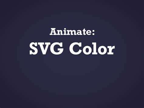 Animate ScaleX Y HTML Alive