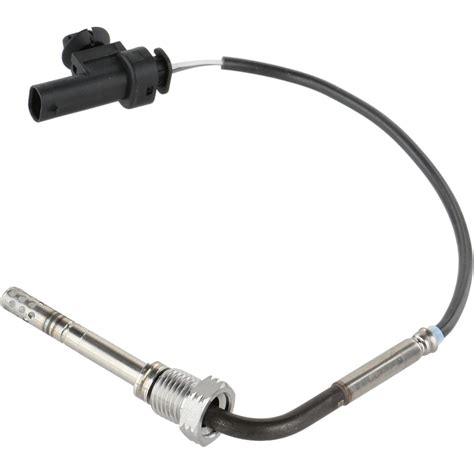 Duralast Exhaust Gas Temperature EGT Sensor EGTB