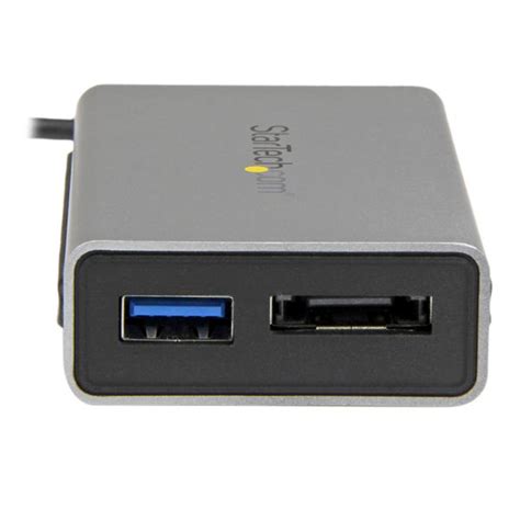 Thunderbolt To Esata Usb Adapter Startech Com