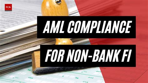 Unleash Your Potential A Deep Dive Into Aml Analyst Job Description