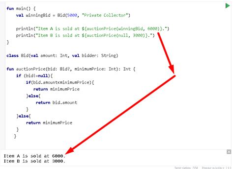 Basic Android Kotlin Compose Practice Problems 7 · Issue 87