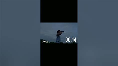 Live Workout With Me Arm Edition😉motivation Fitness Youtube