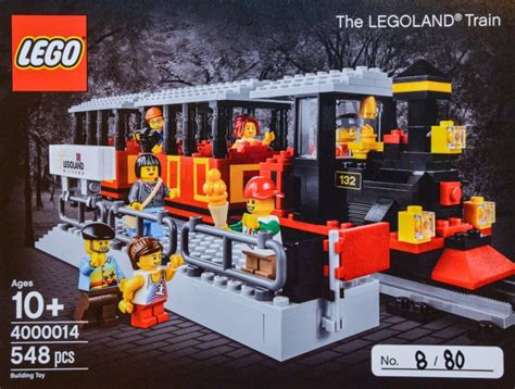 The Lego Inside Tour Set For 2014 Is Brickset Lego Set Guide And