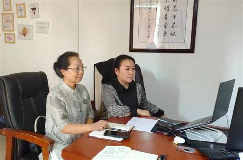 海南科技职业大学国际交流处