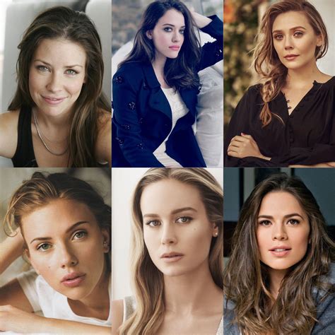 Best R Celebritymommy Images On Pholder Mommy Maggie Gyllenhaal Wants To Reward You For