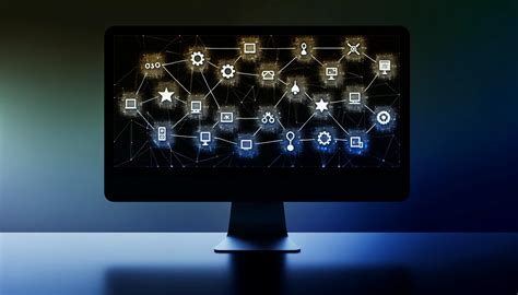 Open Source Software Download Guide