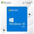 Jual Windows 10 Pro License Key Original Lisensi Key Resmi DKI Jakarta PT Farino Teknologi