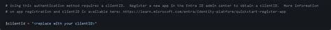 Microsoft Intune Powershell App Reg And Scripts Eol Andrew Taylor