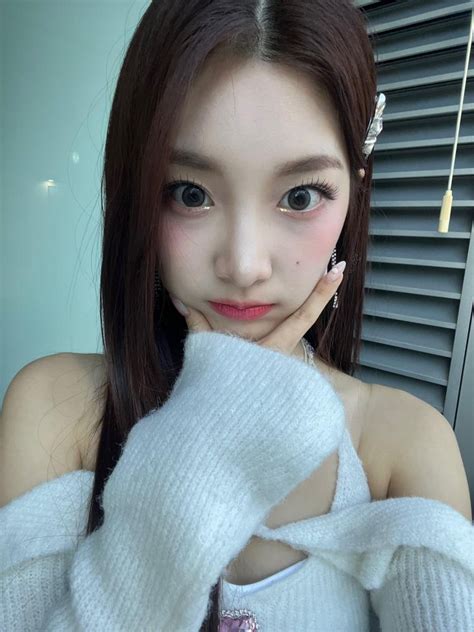 우아 나나 민서 촬스의 이슈와 유머