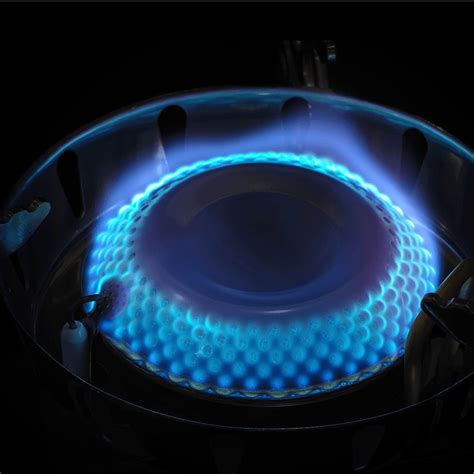 FMS-123 Stove – Fire Maple