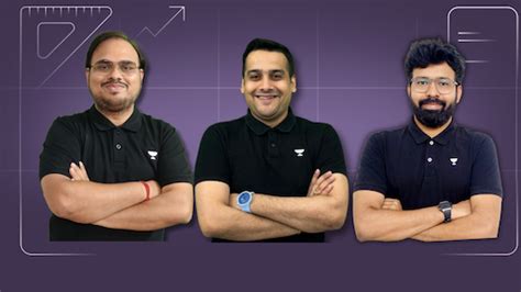 Topics For Sankalp 20 Comprehensive Batch For Ca Inter G2 May 2024