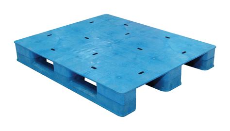Plastic Pallet Bmr Wooden Pallet Supplier Indonesia