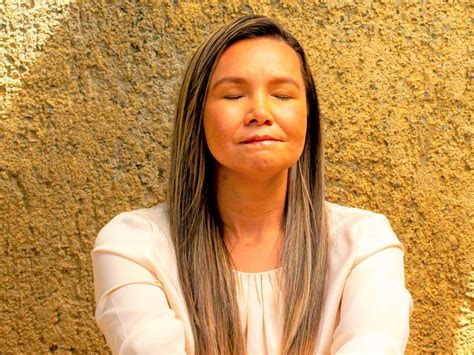 El Calvario De La Esclava Sexual De Un Hombre Que Lleva 20 Años