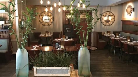 Hot Tuna Restaurant Virginia Beach Va Opentable