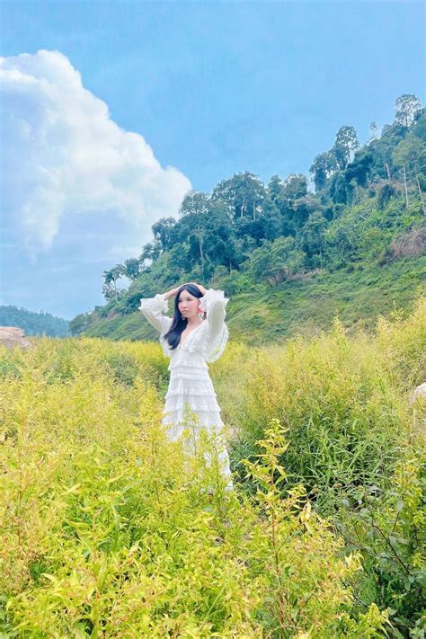 รูป เขื่อนขุนด่านปราการชล