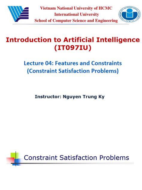 Lecture 04 Csp Download Free Pdf Theoretical Computer Science