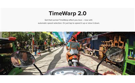 Rendered HTML