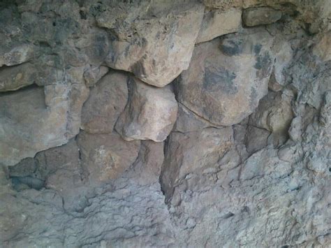 علائم و نشانه‌های گنج ـ گنج یابی