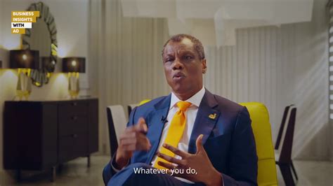 ayomide balogun on linkedin whatever you do do not let your dream die