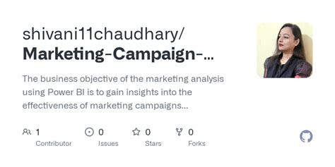 Marketing Campaign Data Analysis Using Powerbi Marketing Campaign Data Analysis 4th Task Report