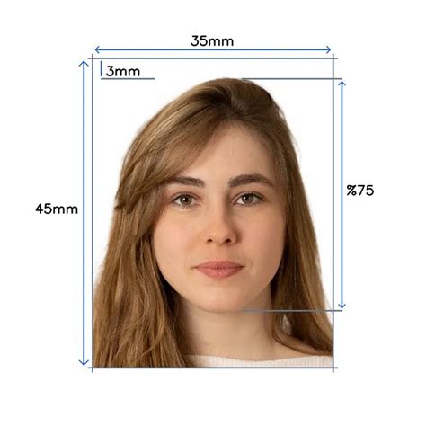 Schengen Visa Photos Online Quick And Compliant Snap2pass