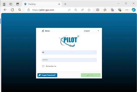 User Getting Started Guide