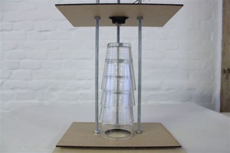 pump up the volume of your party with boogie cup arduino blog