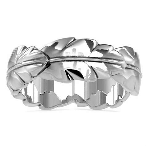 Party Wear Ladies Silver Bracelets 25g Size Free Size At Rs 21000