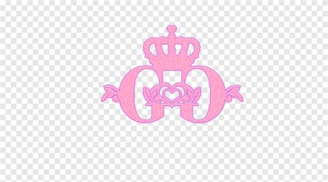 Hijo De Pinceles Png Pngegg