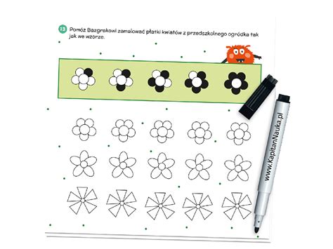Captain Learning Scribbles In Kindergarten Ks0666 Toys Scientific Toys Toys Books For