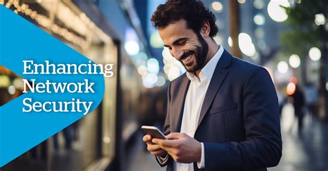 Enhancing Network Security The Benefits Of Managed Services For Sd Wan And Cradlepoint Deployments