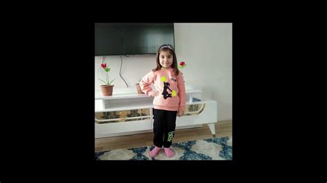Canım Kardeşlerim ️😔 Youtube