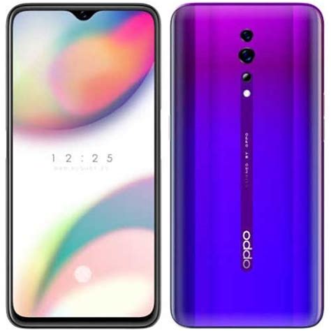 Oppo Reno Z Price In Bangladesh Full Specs Oppo Reno Z Price In Bangladesh Full Specs