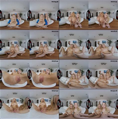 Lily Larimar Scene Lily Larimar Jenna Fireworks Sex Duo Oculus Rift Jul