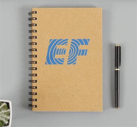 A4 Grid Book 5mm Grid Book Design Notebook For Geometry Engineering Drawing Homework Notebook