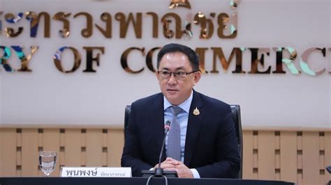โลกธุรกิจ รัฐ เอกชนระดมสมอง อัพอุตฯไฟฟ้า Pcb เซมิคอนดักเตอร์
