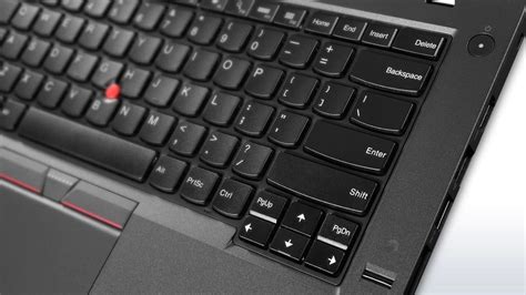 Lenovo Thinkpad T Inch Laptop At Rs Lenovo Laptops In New Delhi Id