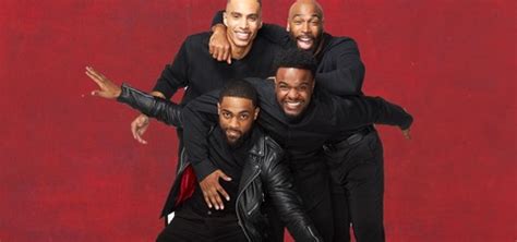 Tyler Perry S Bruh Streaming Tv Show Online