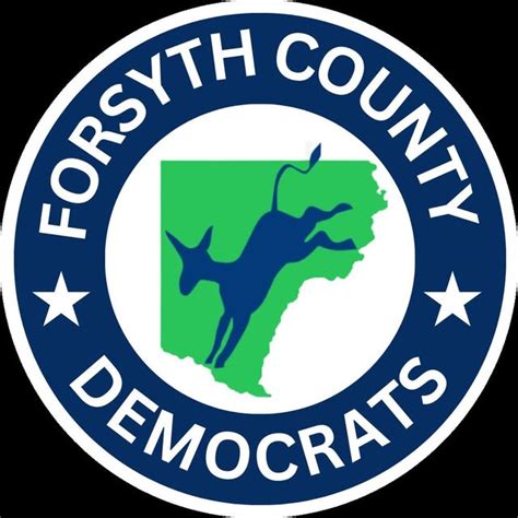Forsyth County Democrats Of Georgia Forsythdemga Threads Say More