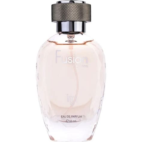 Wadi Al Khaleej Parfum Arabesc Fusion For Men Apa De Parfum 80 Ml