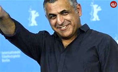 تصاویر بیوگرافی و عکس های شخصی مانی حقیقی