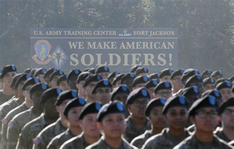 Us Navy Recruit Training Command Congratulations To The Newest And