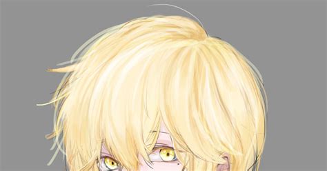 자캐 꿈 Saのイラスト Pixiv