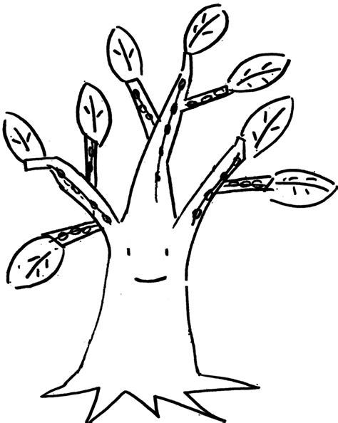 Master Thesis Emotiontree Tangible Prototype Portfolio Evelyn Koller